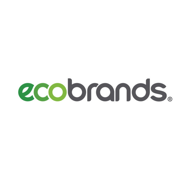 Ecobrands | Wayfair